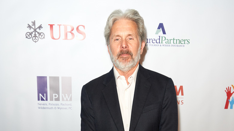 Waco: The Aftermath: What We Know So Far