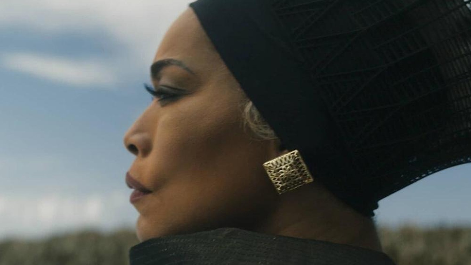 Wakanda Forever Is Proof That The MCU Can't Seem To Break A Bad Habit Wakanda Forever Is Proof That The MCU Can't Seem To Break A Bad Habit