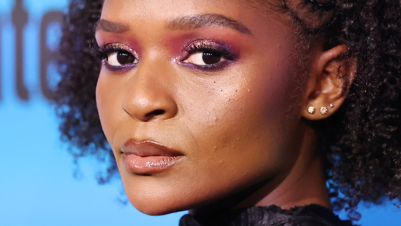 Wakanda Forever's Dominique Thorne Details The Ironheart Mk. I Suit's ...