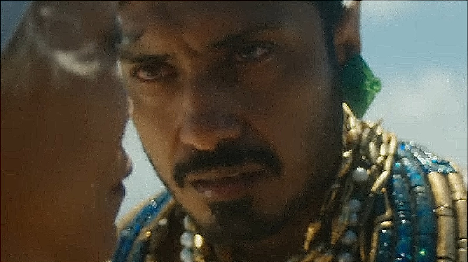 Talokan, WAKANDA FOREVER's New MCU Kingdom, Explained, 59% OFF