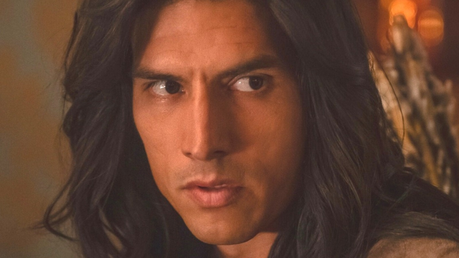 Walker Independence's Justin Johnson Cortez Discusses How Fans Can Be ...