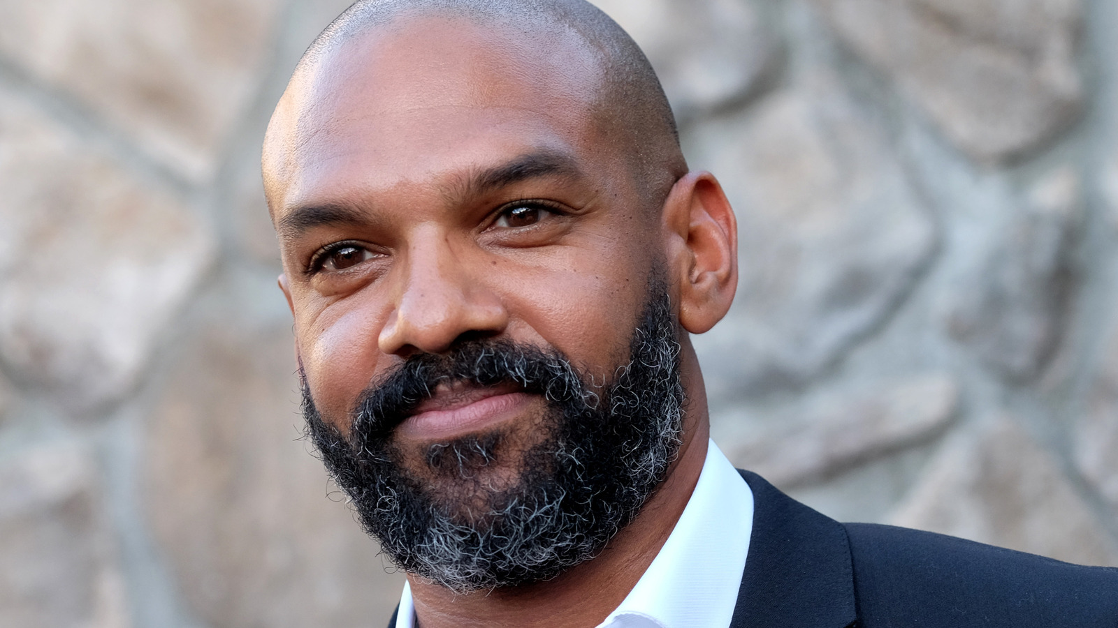 Walking Dead Star Khary Payton Talks Splinter Episode, The Commonwealth, And Who He'd Cast ...