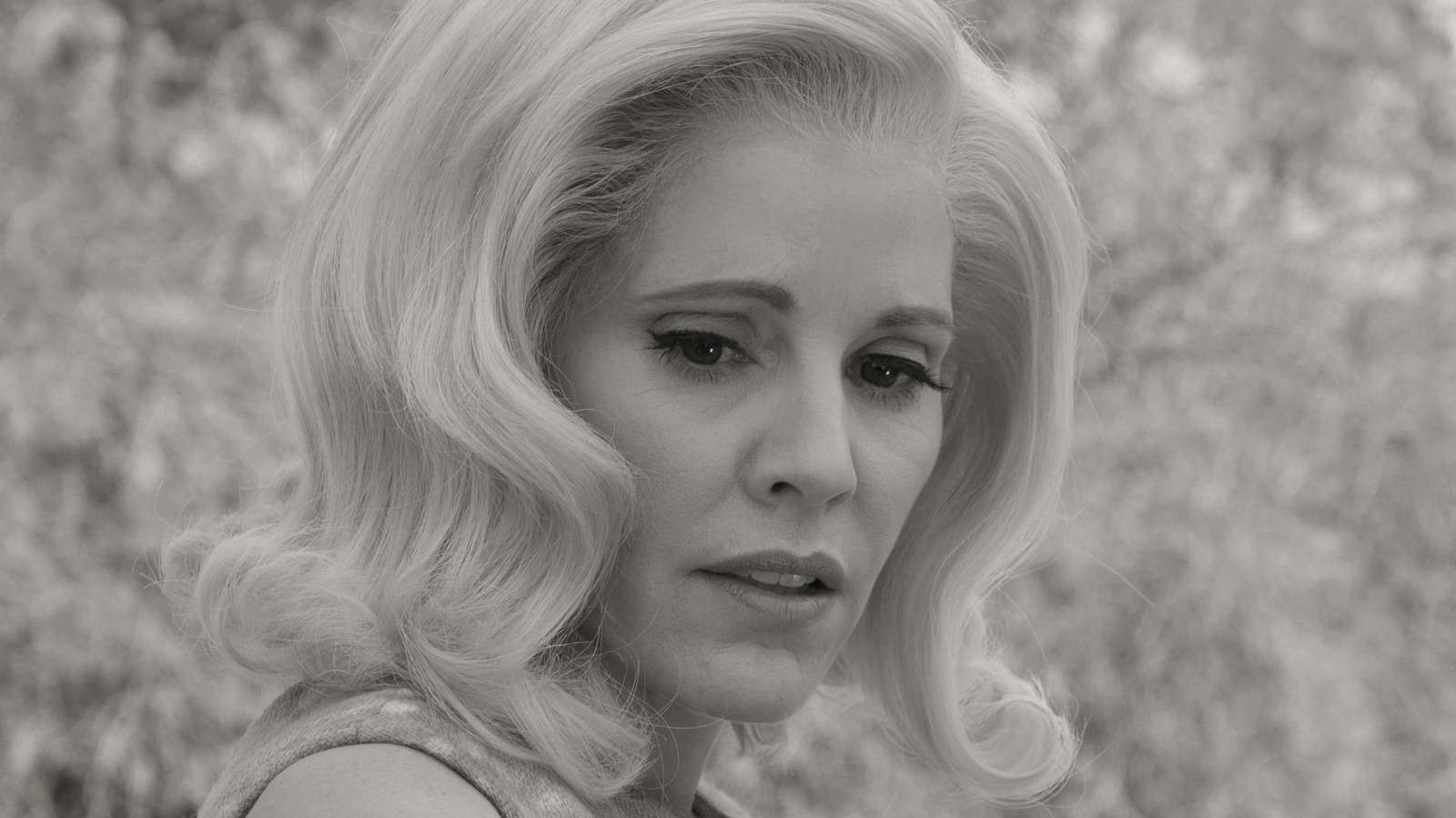 WandaVision Actor On Why Her Buffy The Vampire Slayer Role Was Perfect ...