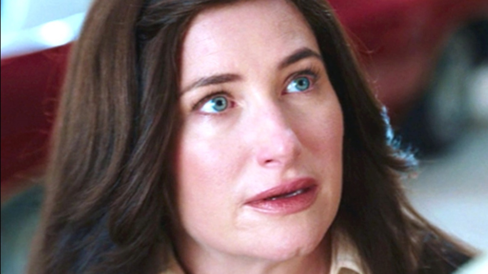 WandaVision: Agnes' Comment About Sparky Means More Than You Realize