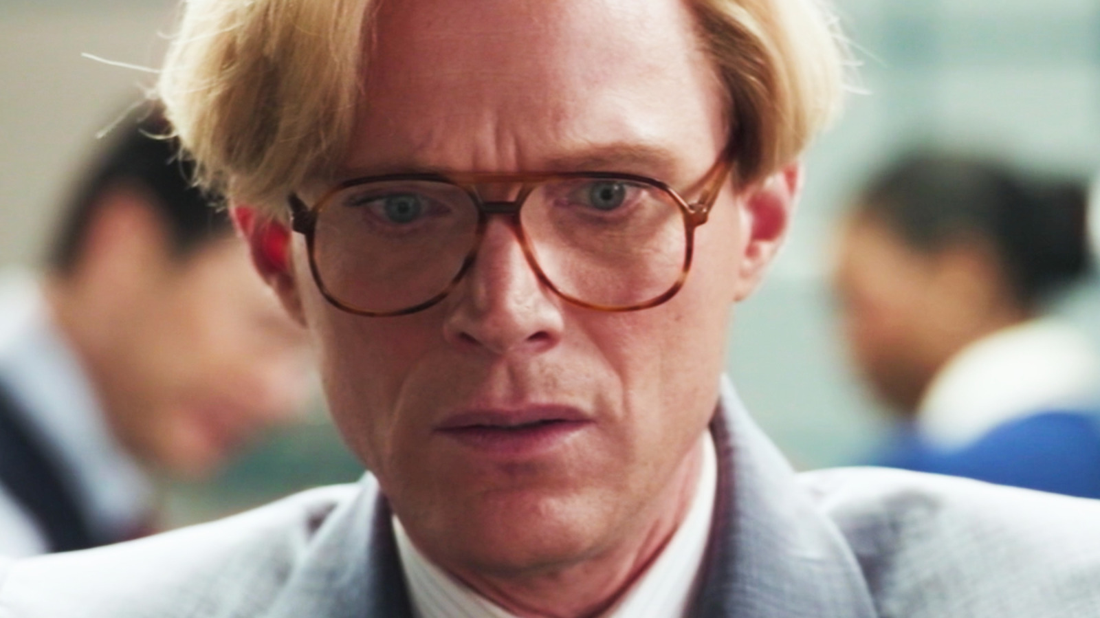 WandaVision Episode 5 Confirms What We've Known All Along