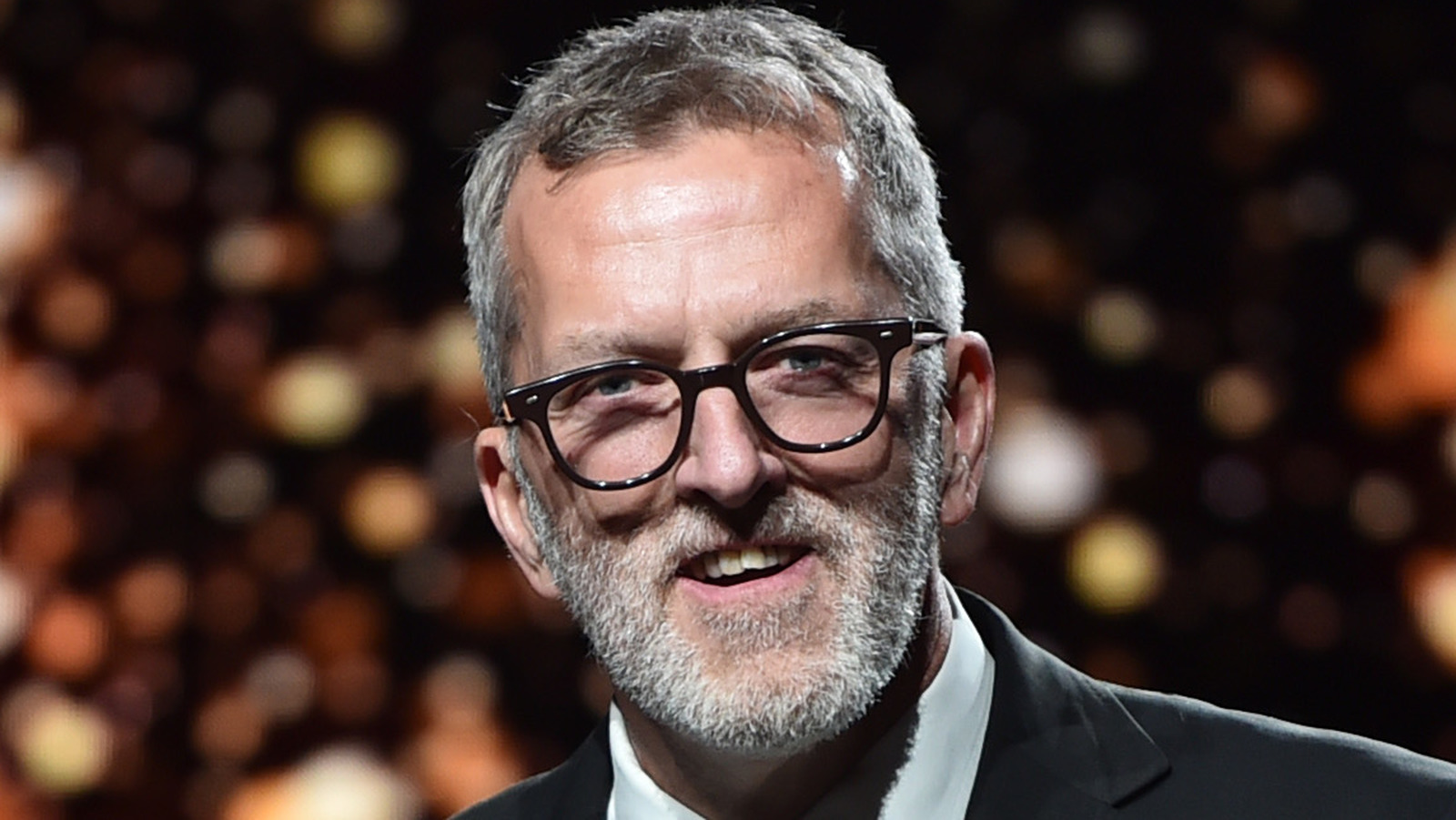 WandaVision Production Designer Mark Worthington - Exclusive Interview