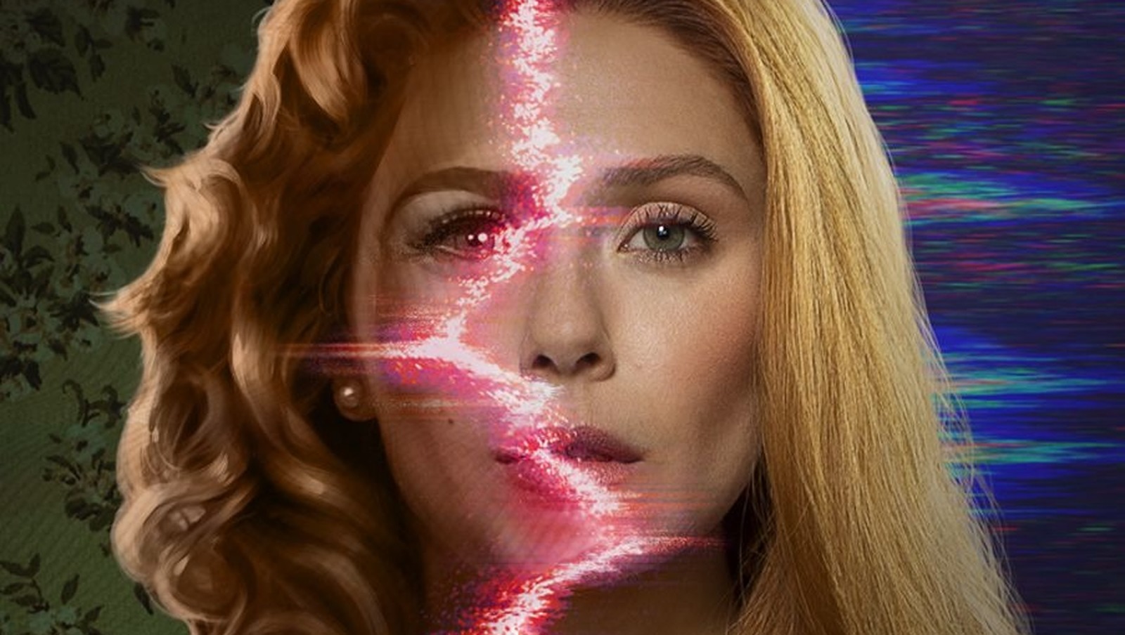 WandaVision Showrunner Says There Was No Backup Plan For Casting This Role
