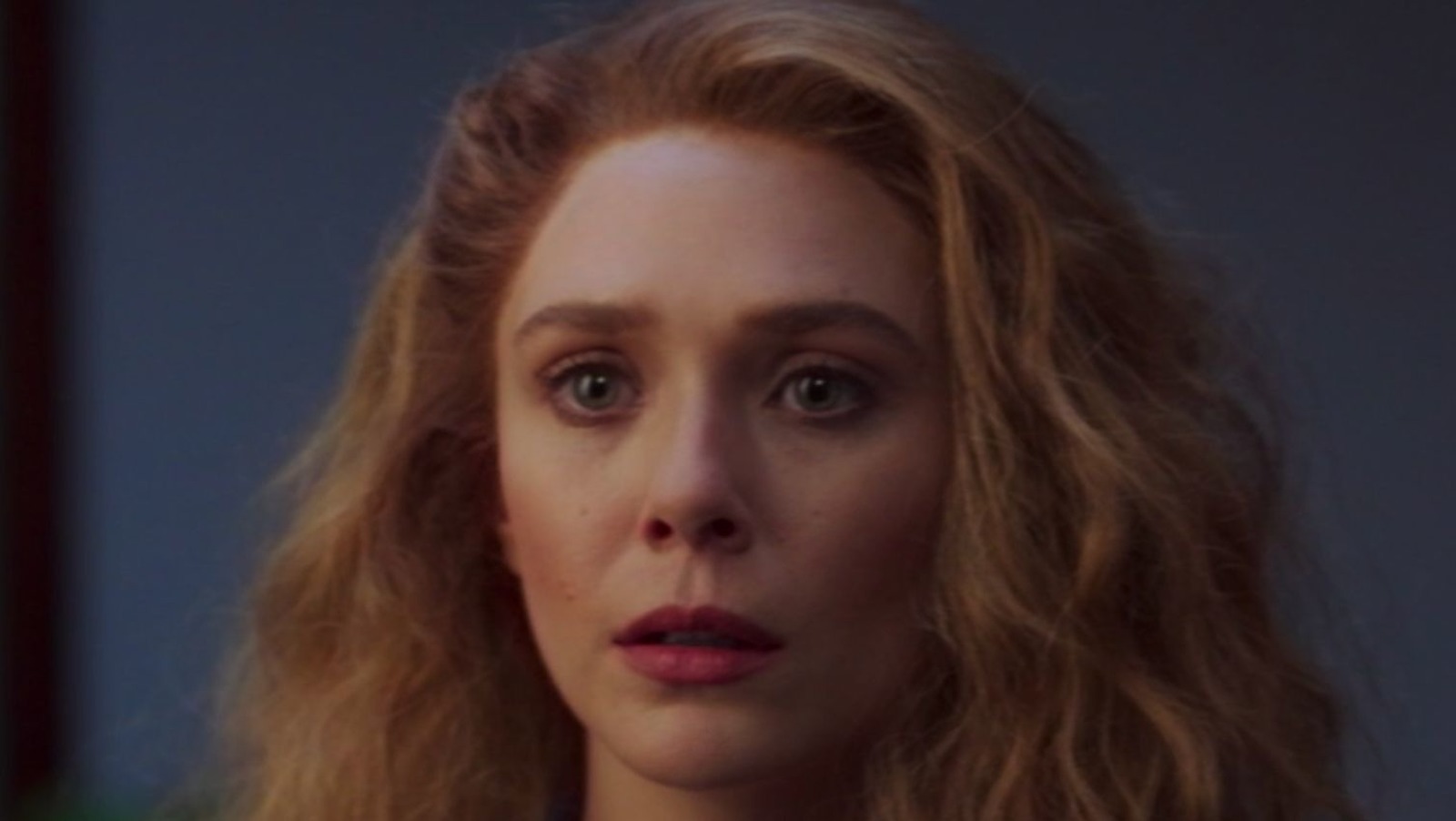 WandaVision Voice Actor Reportedly Let Go After Spoiling Big Episode 5 ...