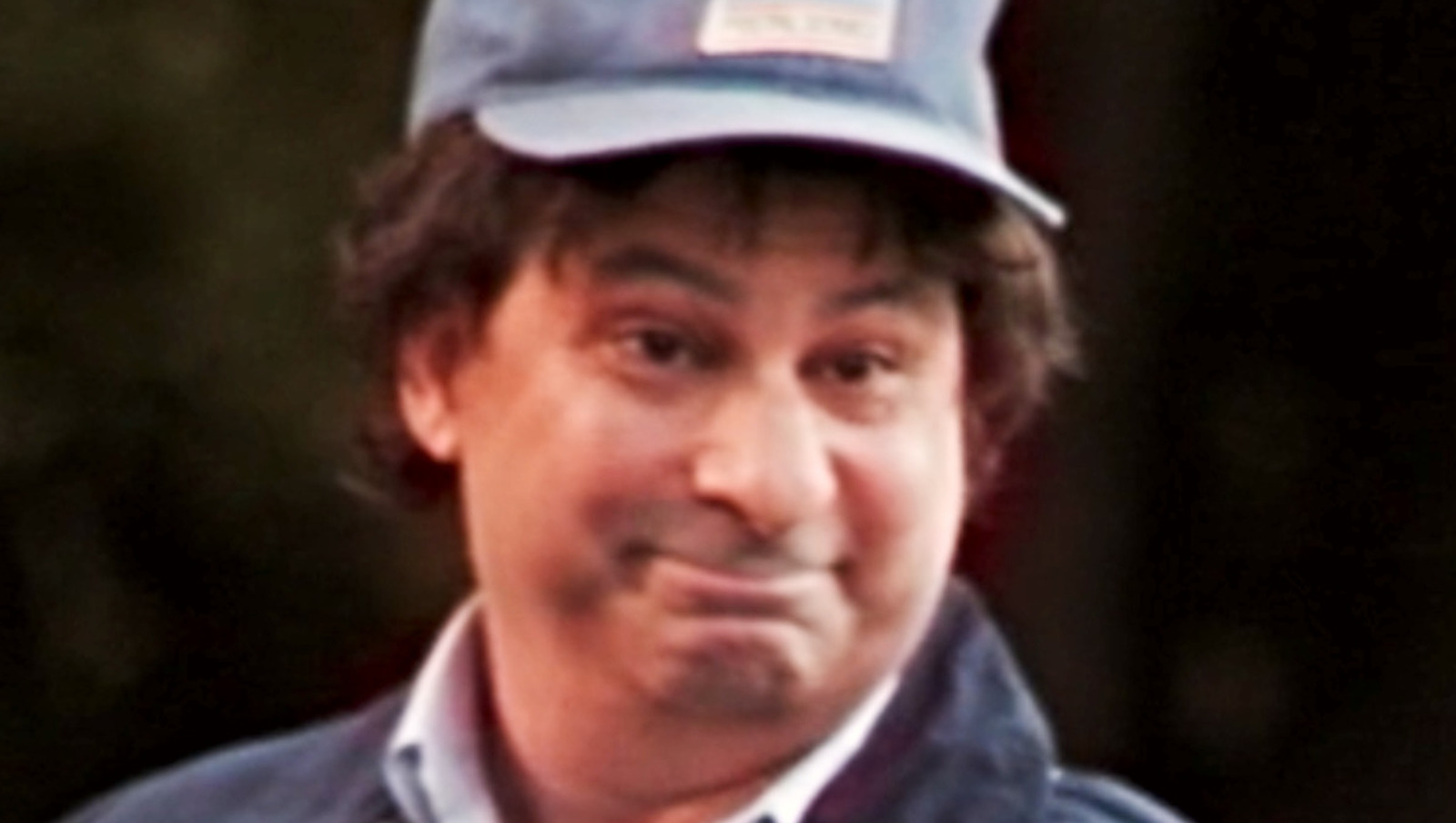 WandaVision's Mailman Might Have Huge Implications Moving Forward