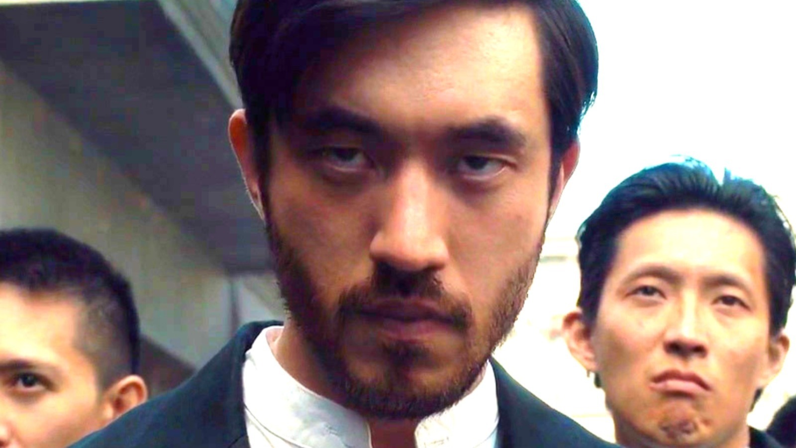 Warrior Fans Get The News They've Been Waiting For