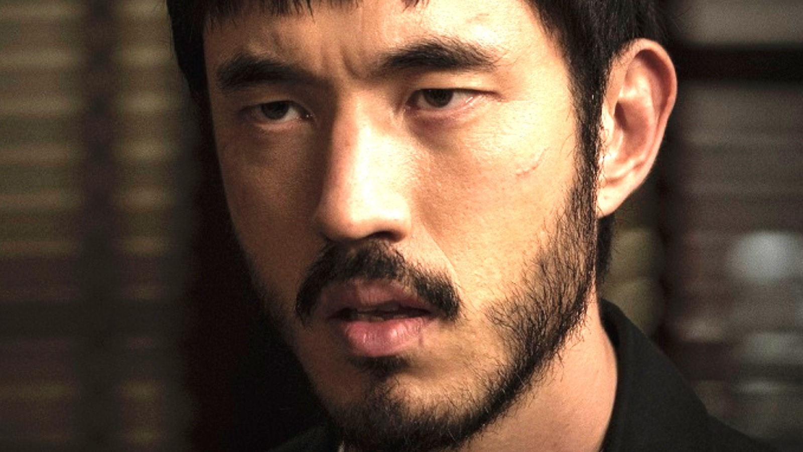 Warrior Season 3 - What We Know So Far