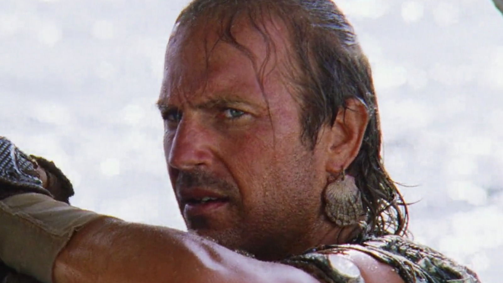 Kevin Costner Waterworld Gills 5 Reasons Why Waterworld Is Awesome And