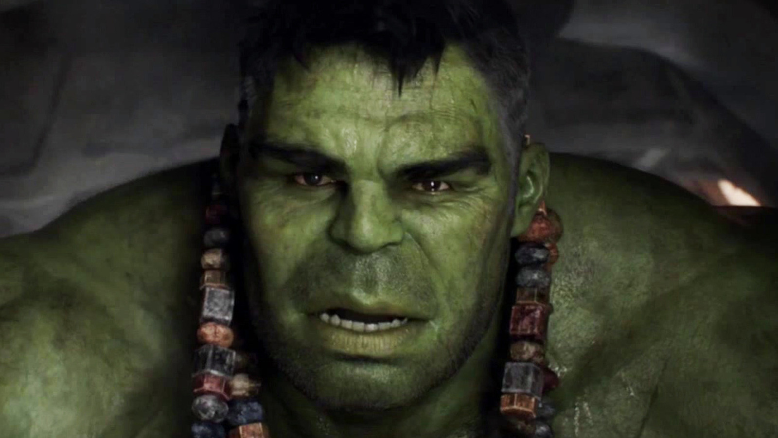Ways Marvel Lied To You About Hulk