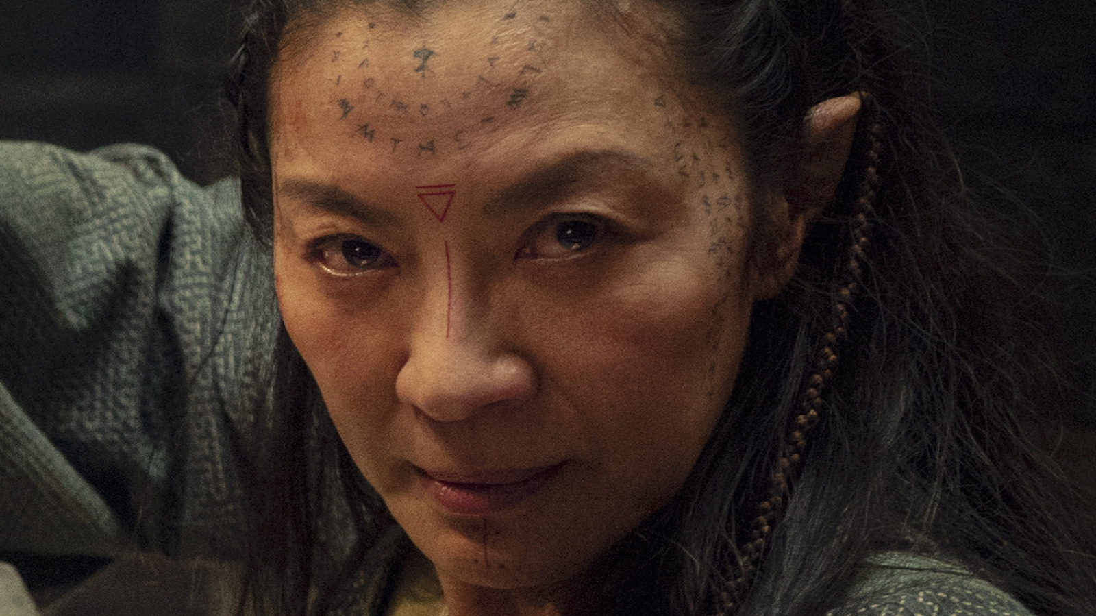 We Finally Know When The Witcher: Blood Origin Will Premiere