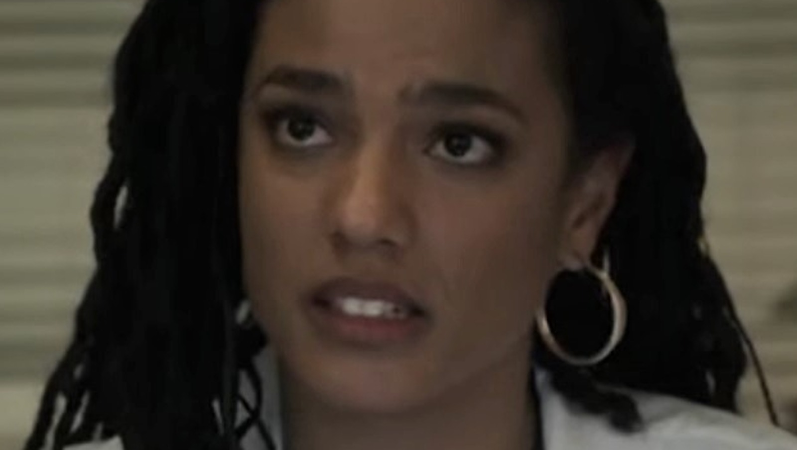 We Finally Know Whether Dr. Helen Sharpe Is Returning For Season 5 Of ...