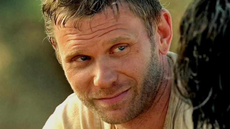 We Finally Understand The Ending Of Lost