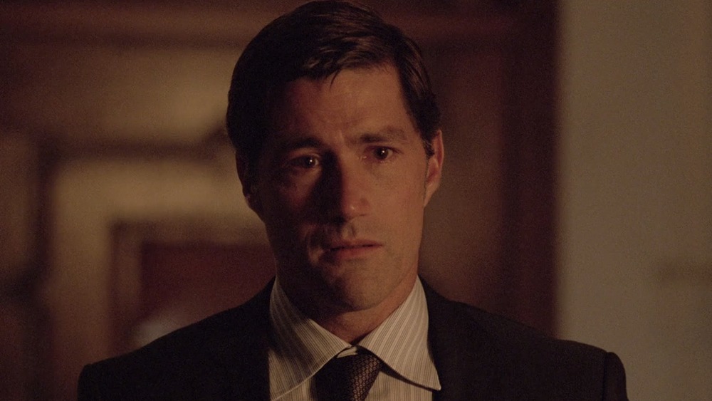 We Finally Understand The Ending Of Lost