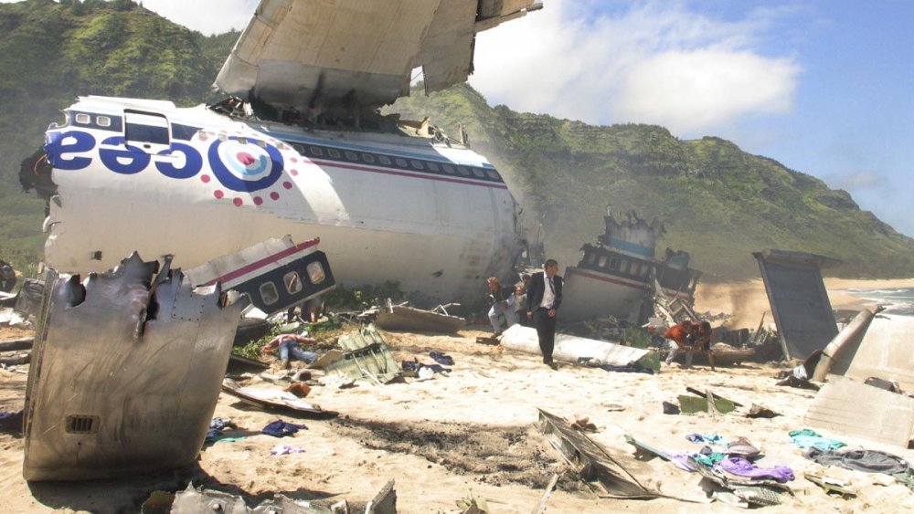 We Finally Understand The Ending Of Lost