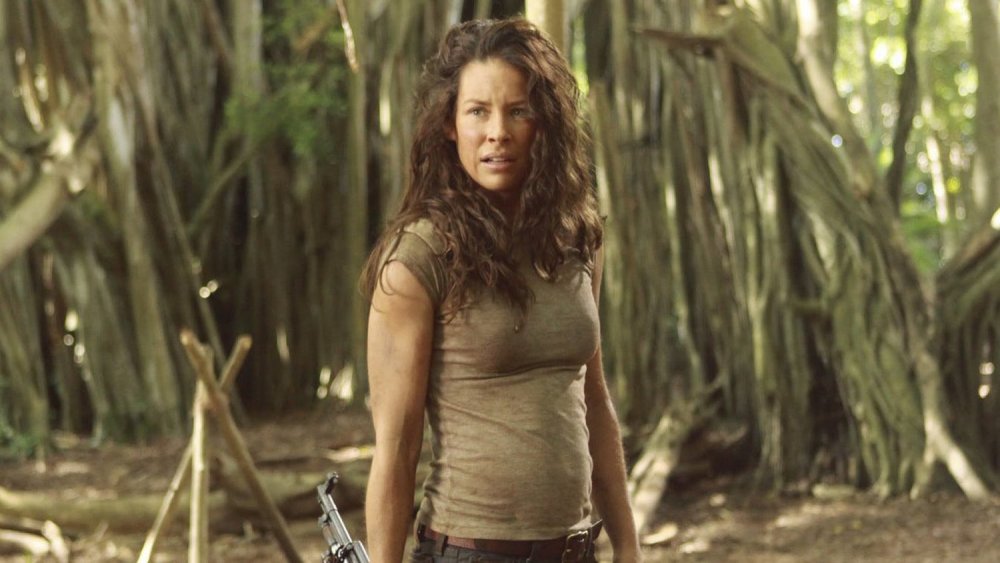 We Finally Understand The Ending Of Lost