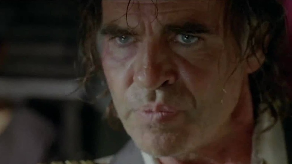 We Finally Understand The Ending Of Lost