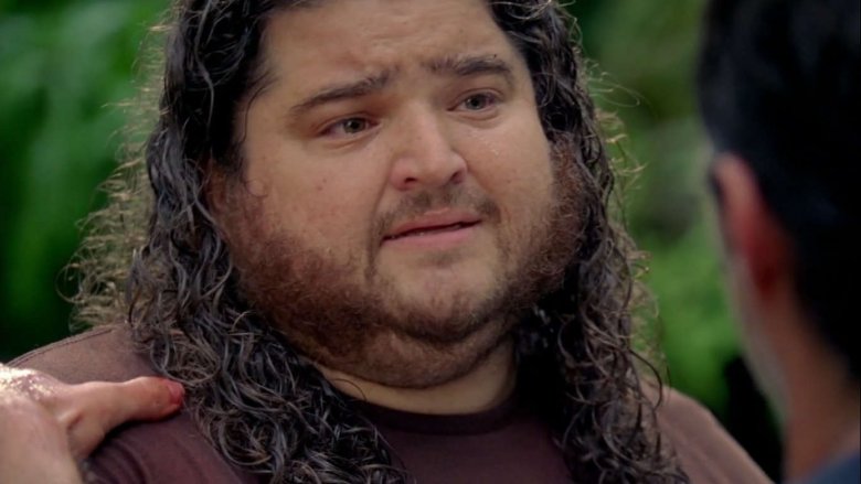 We Finally Understand The Ending Of Lost