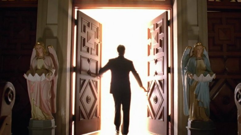 We Finally Understand The Ending Of Lost