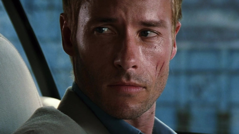 We Finally Understand The Ending Of Memento