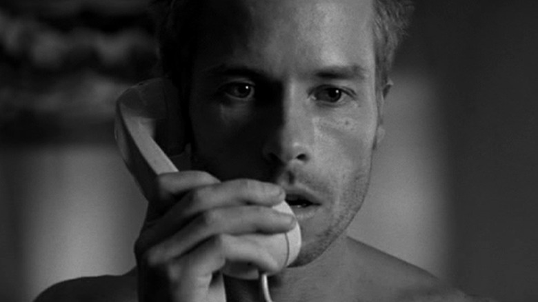 We Finally Understand The Ending Of Memento
