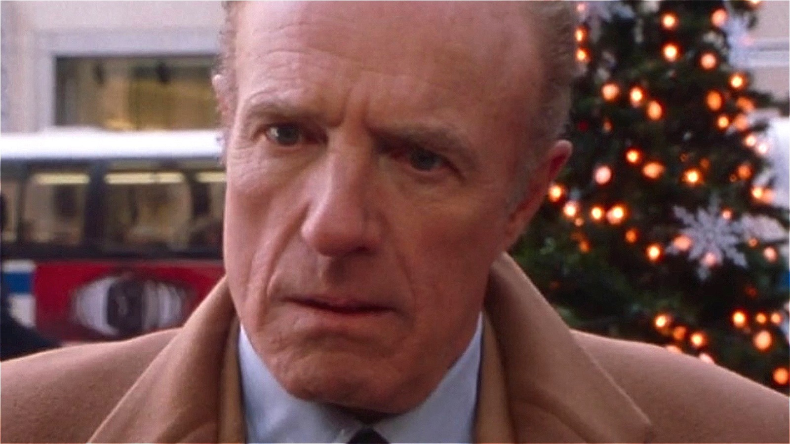 We Finally Understand Why Elf 2 Won't Ever Happen