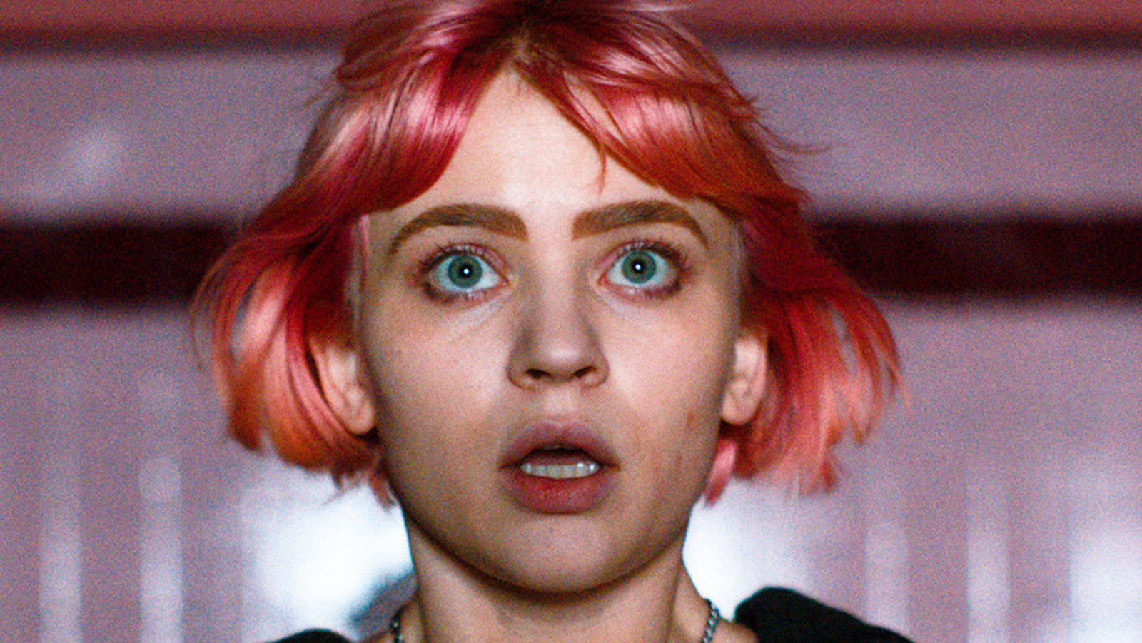 We Need To Do Something Review: Terror On The Tiles