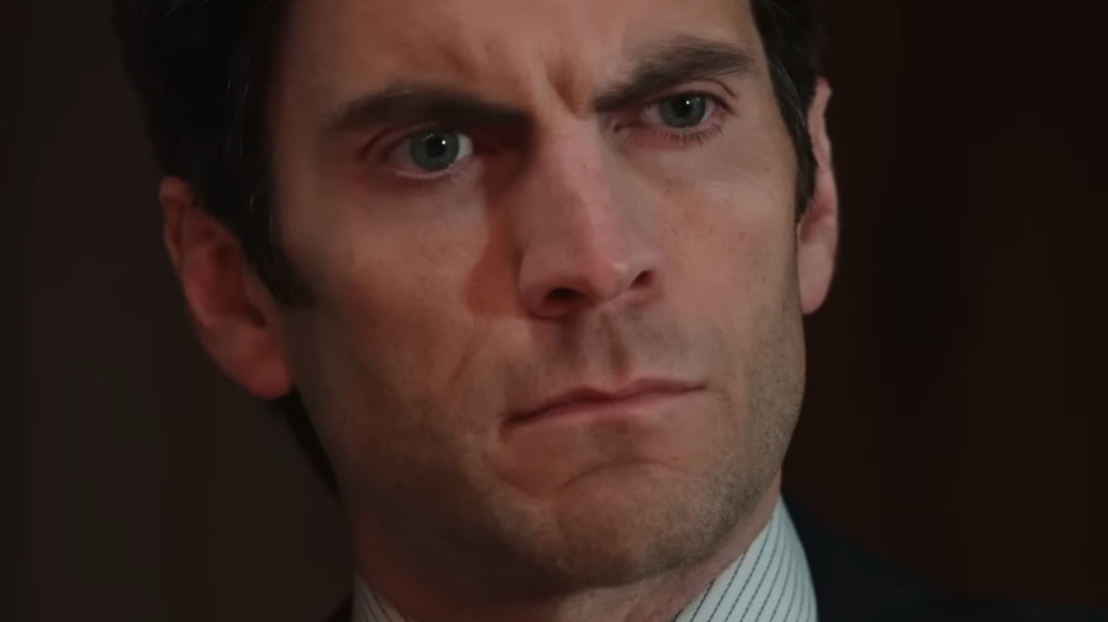 Wes Bentley Compares Beth And Jamie's Yellowstone Feud To A Greek Tragedy