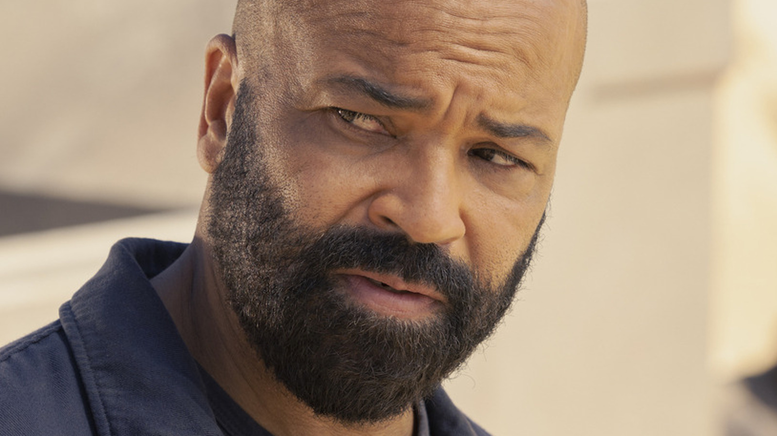 Westworld's Cancellation Means The Show Will Never Close Its Final Loop