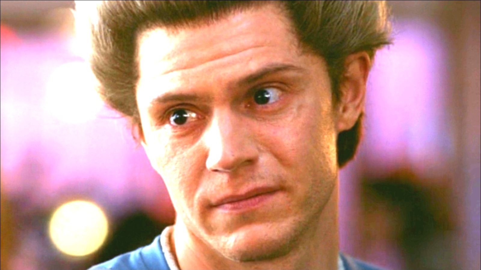 What A Funko Pop Preview Could Tell Us About Pietro In WandaVision