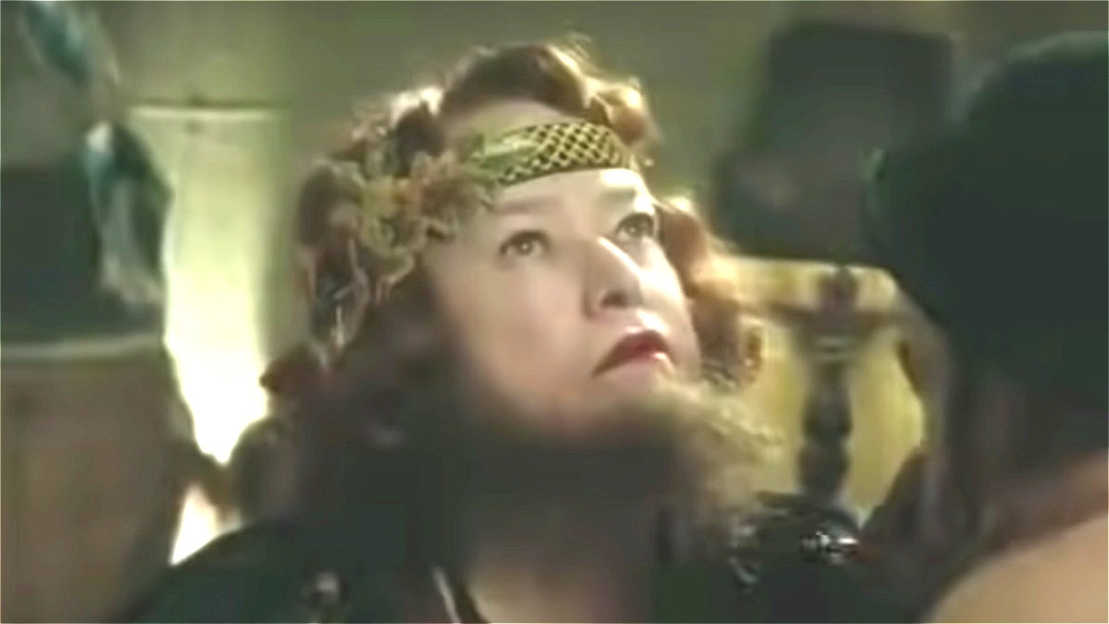What American Horror Story: Freak Show Did Best According To Fans