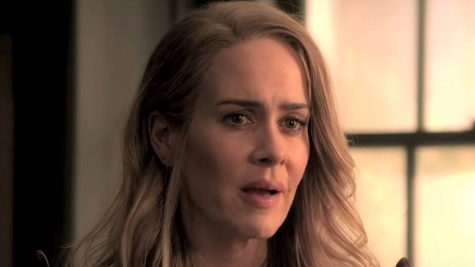 What American Horror Story: Roanoke Did Best According To Fans