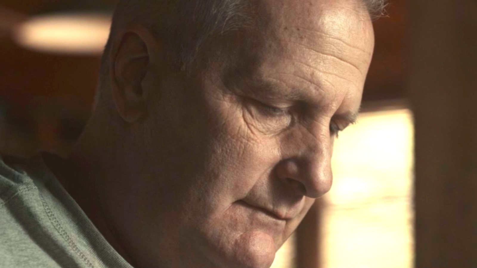 What American Rust Gets Wrong About Police Work