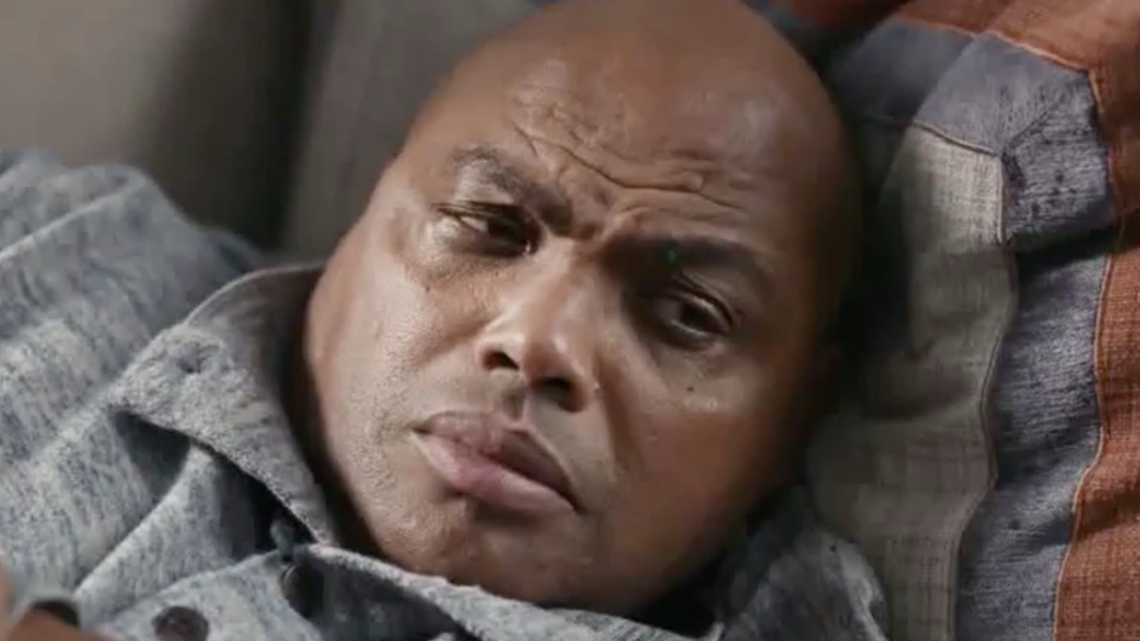 What Are The Songs In Capital Ones All Aboard Commercial 