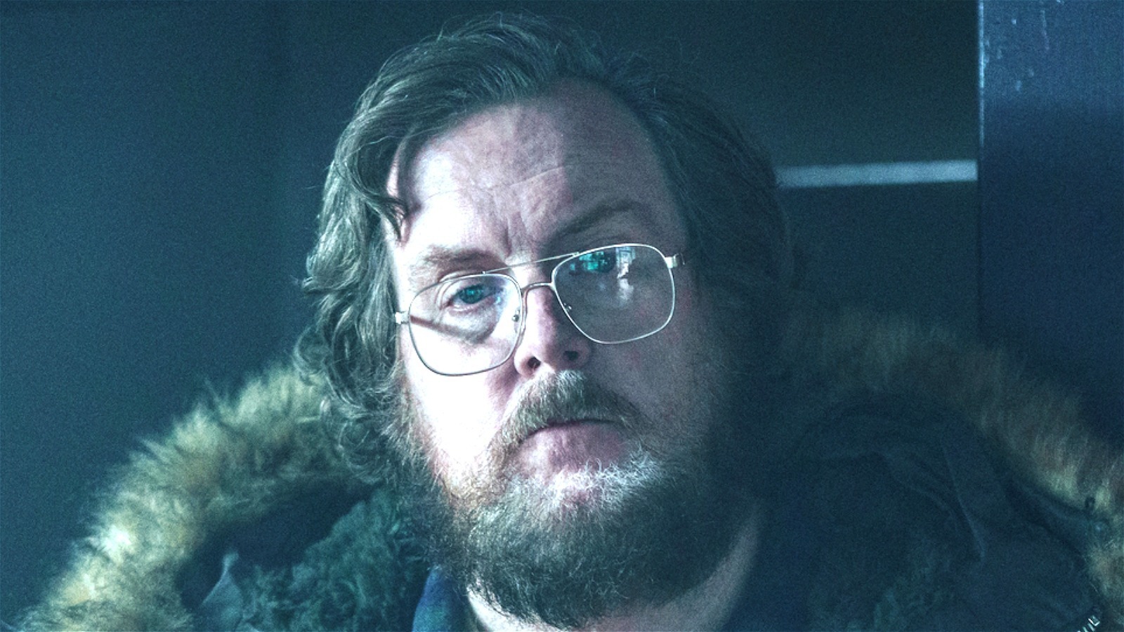 What Are The Songs In Peacemaker Episode 1?