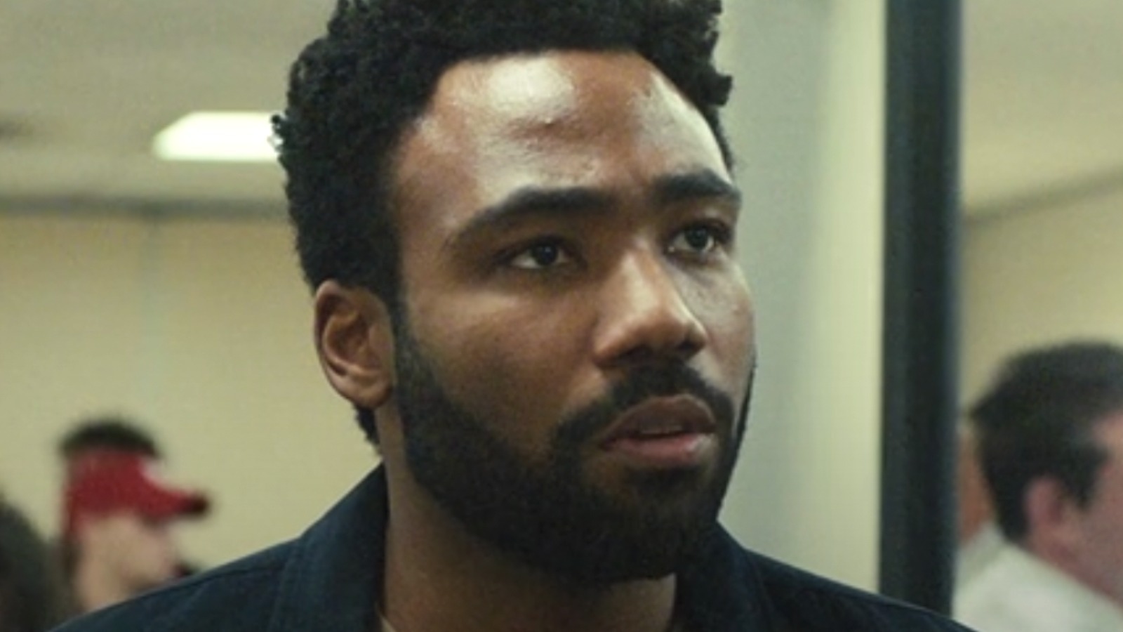 What Atlanta Season 3's Creepy Intro Means For The Rest Of The Season
