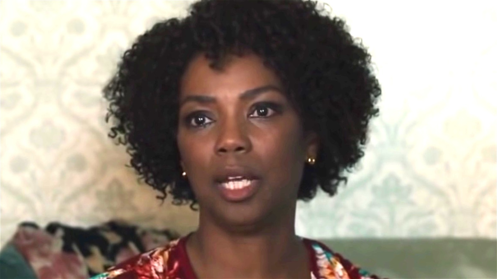 What Candyman's Reviews Could Mean For The Marvels