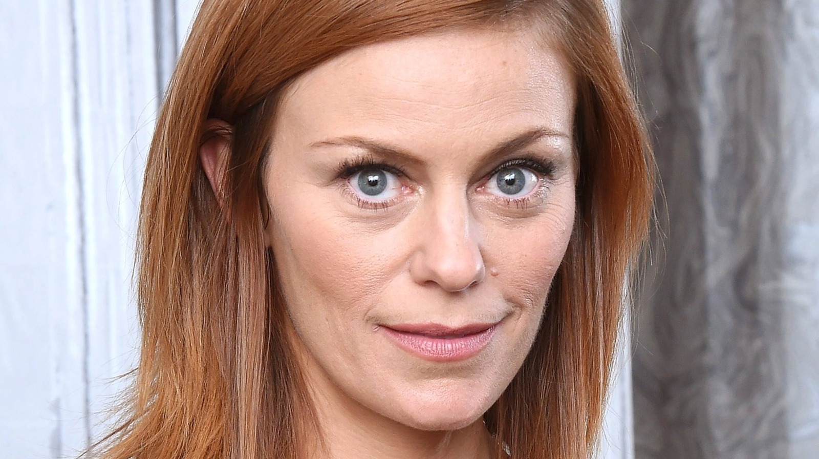 What Cassidy Freeman Has Been Up To Since Longmire