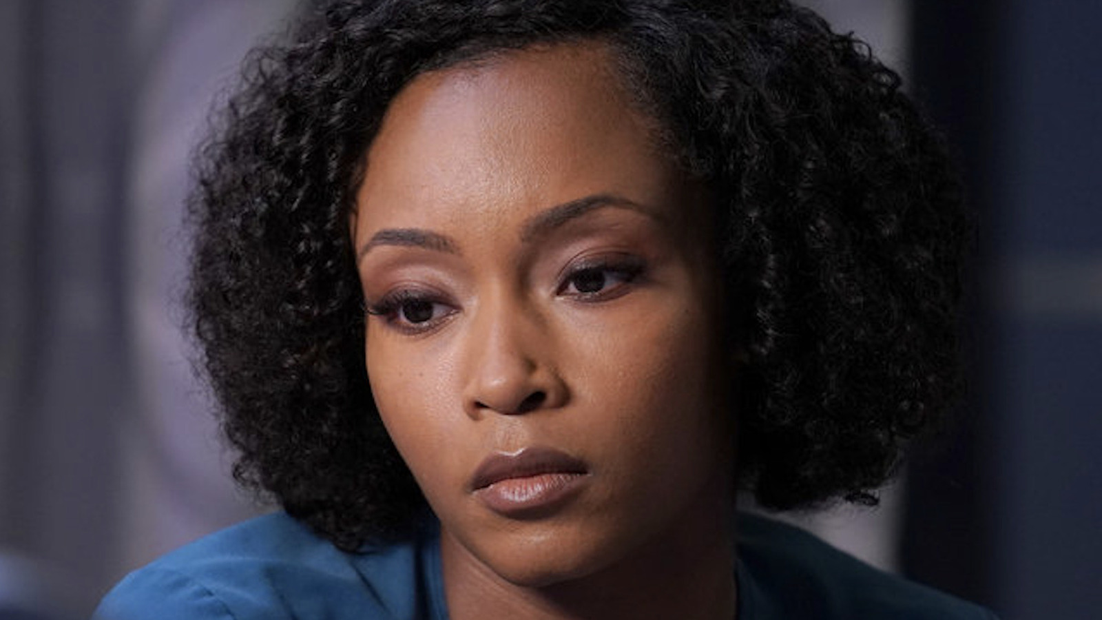 What Chicago Med Fans Still Don't Understand About April