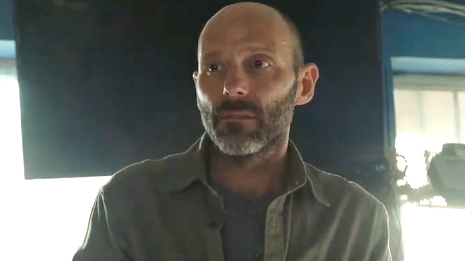 Michael Ornstein's Instagram, Twitter & Facebook on IDCrawl