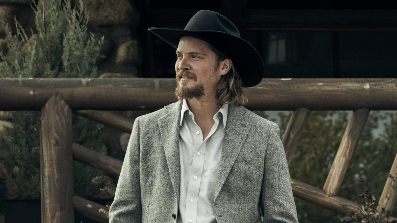 What Confuses Yellowstone Fans Most About Kayce