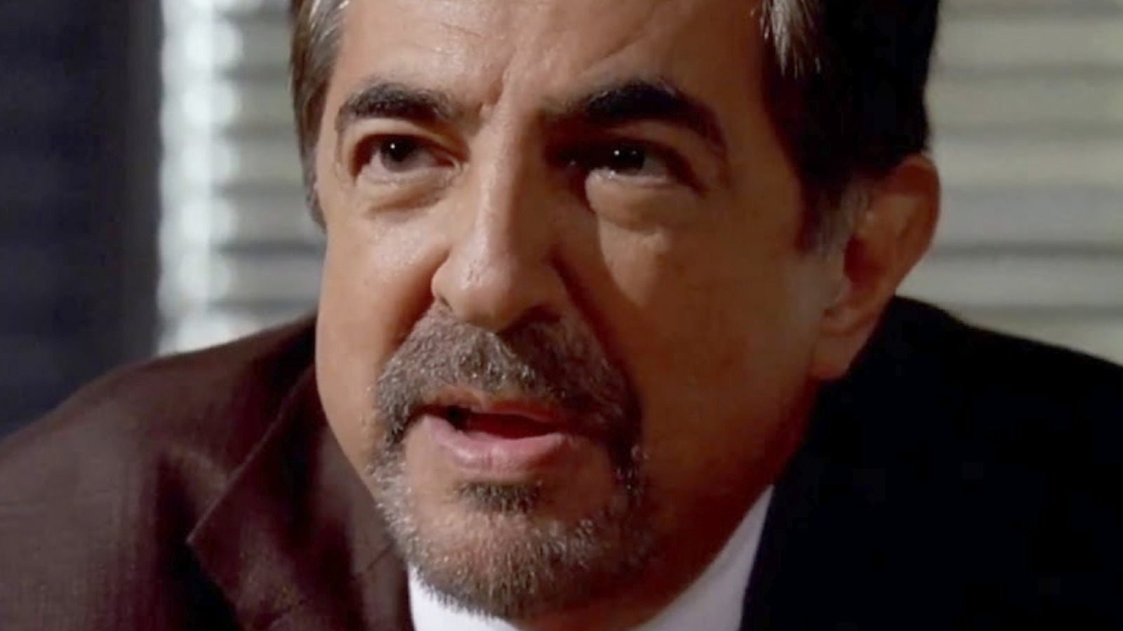 What Criminal Minds Gets Wrong About FBI Profilers