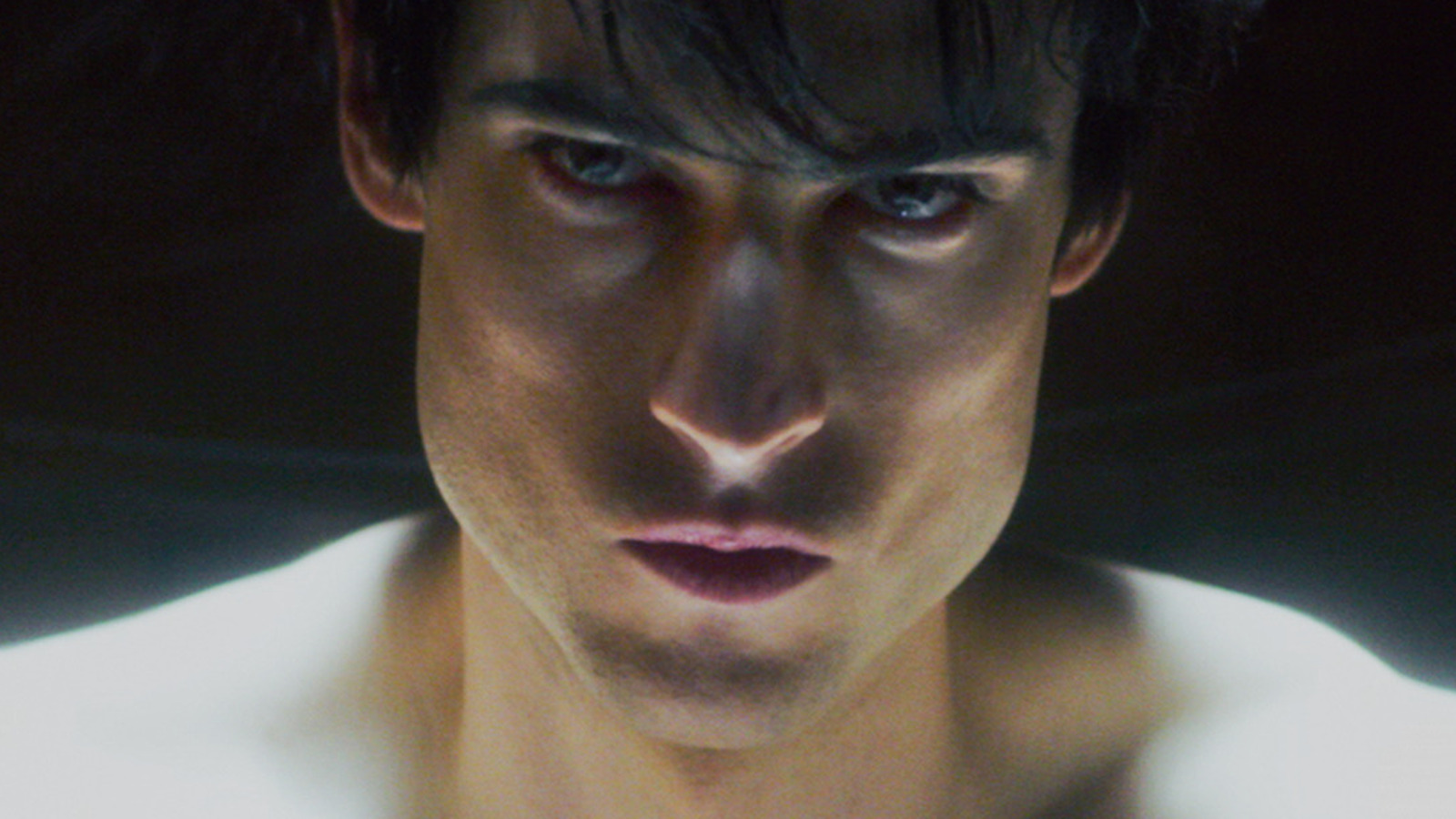 What Do The Sandman's Tools Actually Do?