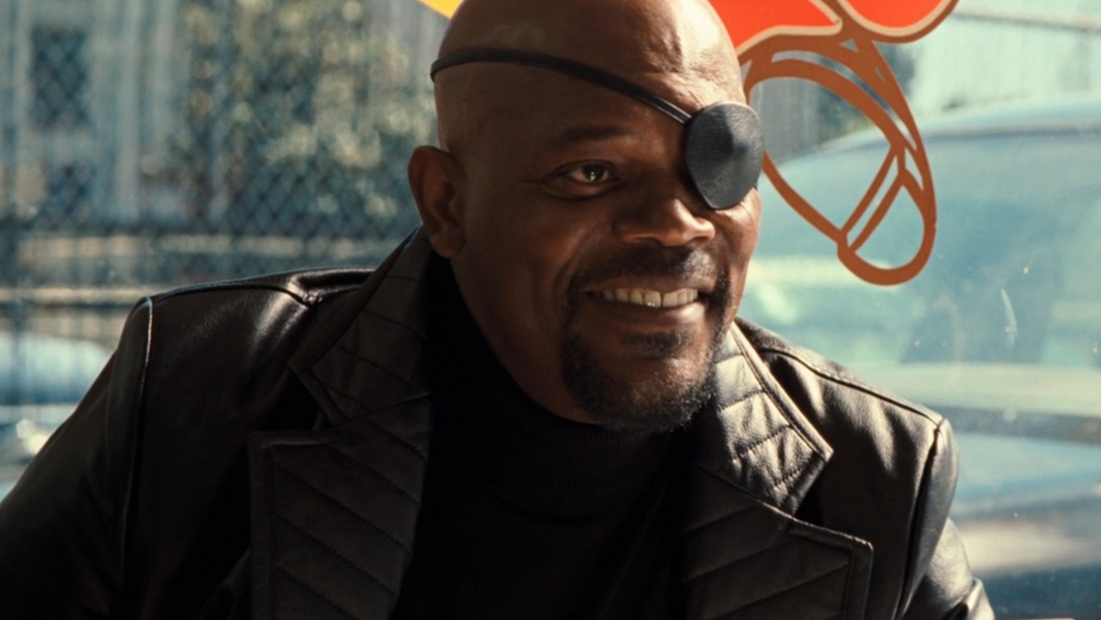 What Does S H I E L D Stand For In The Marvel Universe 247 News what-does-s-h-i-e-l-d-stand-for-in-the-marvel-universe-247-news