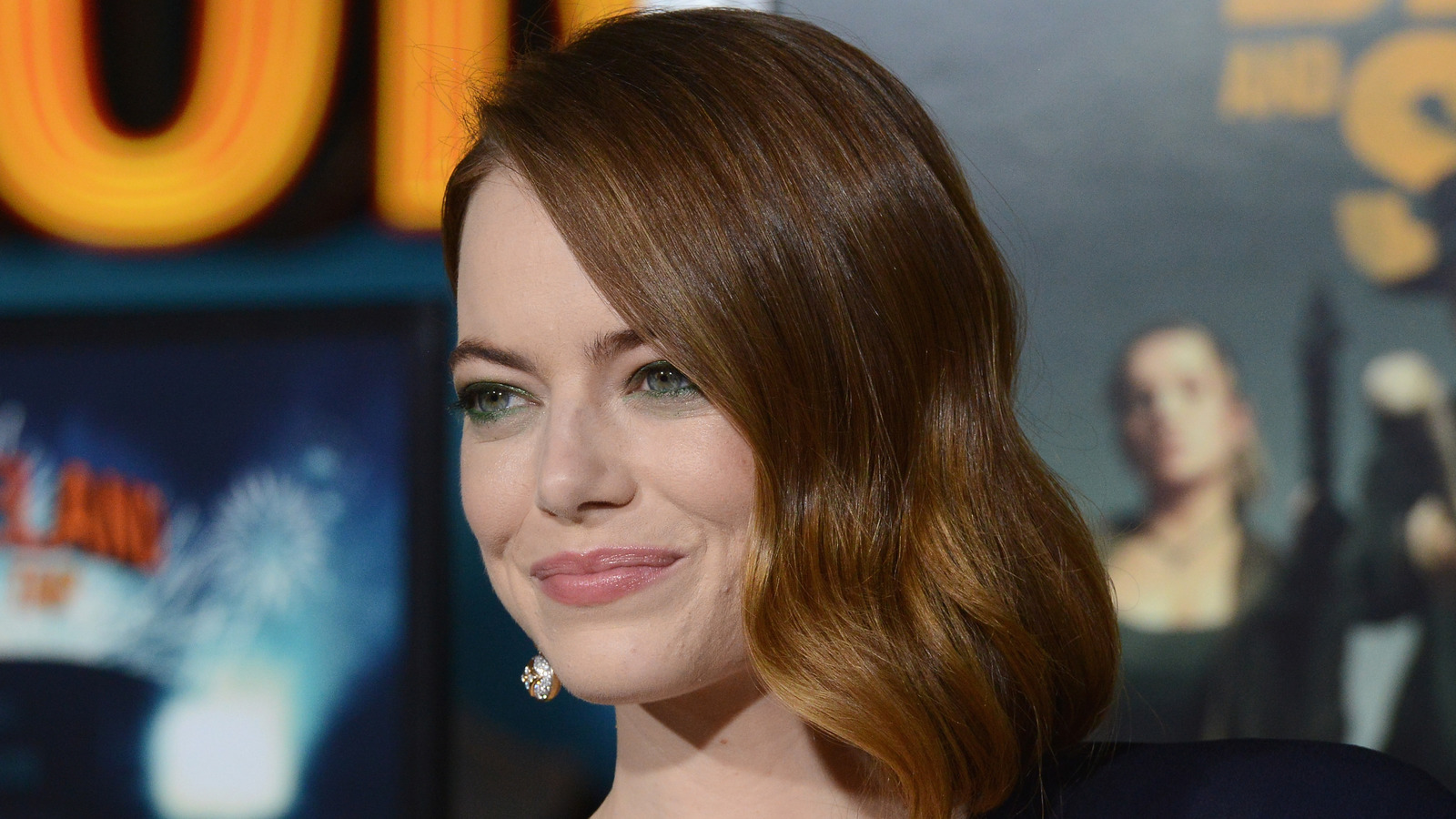 What Emma Stone Would Look Like As Spider-Gwen In Spider-Man 3