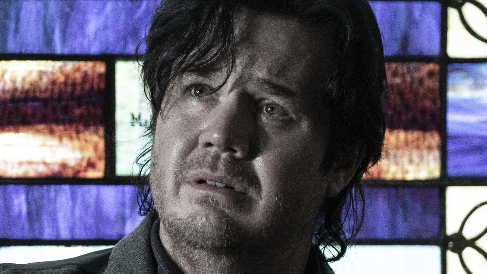 What Eugene's Big Moment In The Walking Dead Season 11, Episode 19 ...