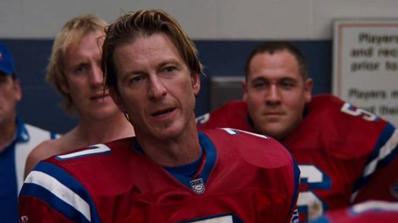 What Ever Happened To The Cast Of The Replacements?